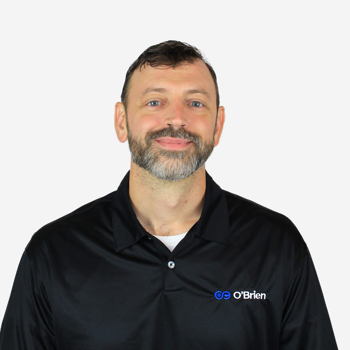 The Wild - VR Collaboration for Architecture & Design Teams